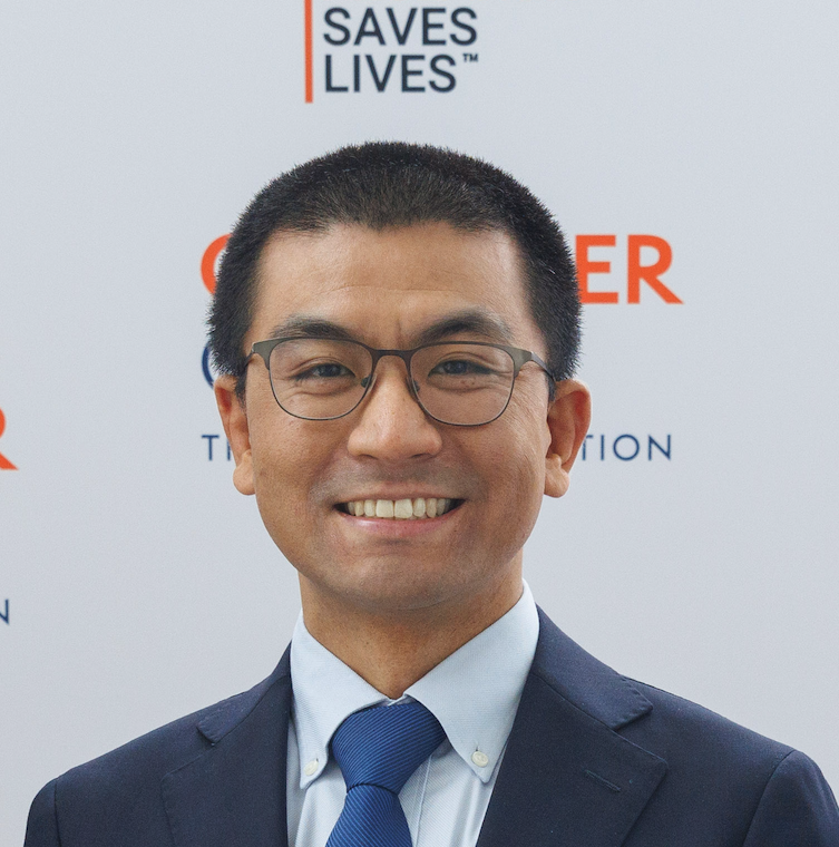 People Home | liulab