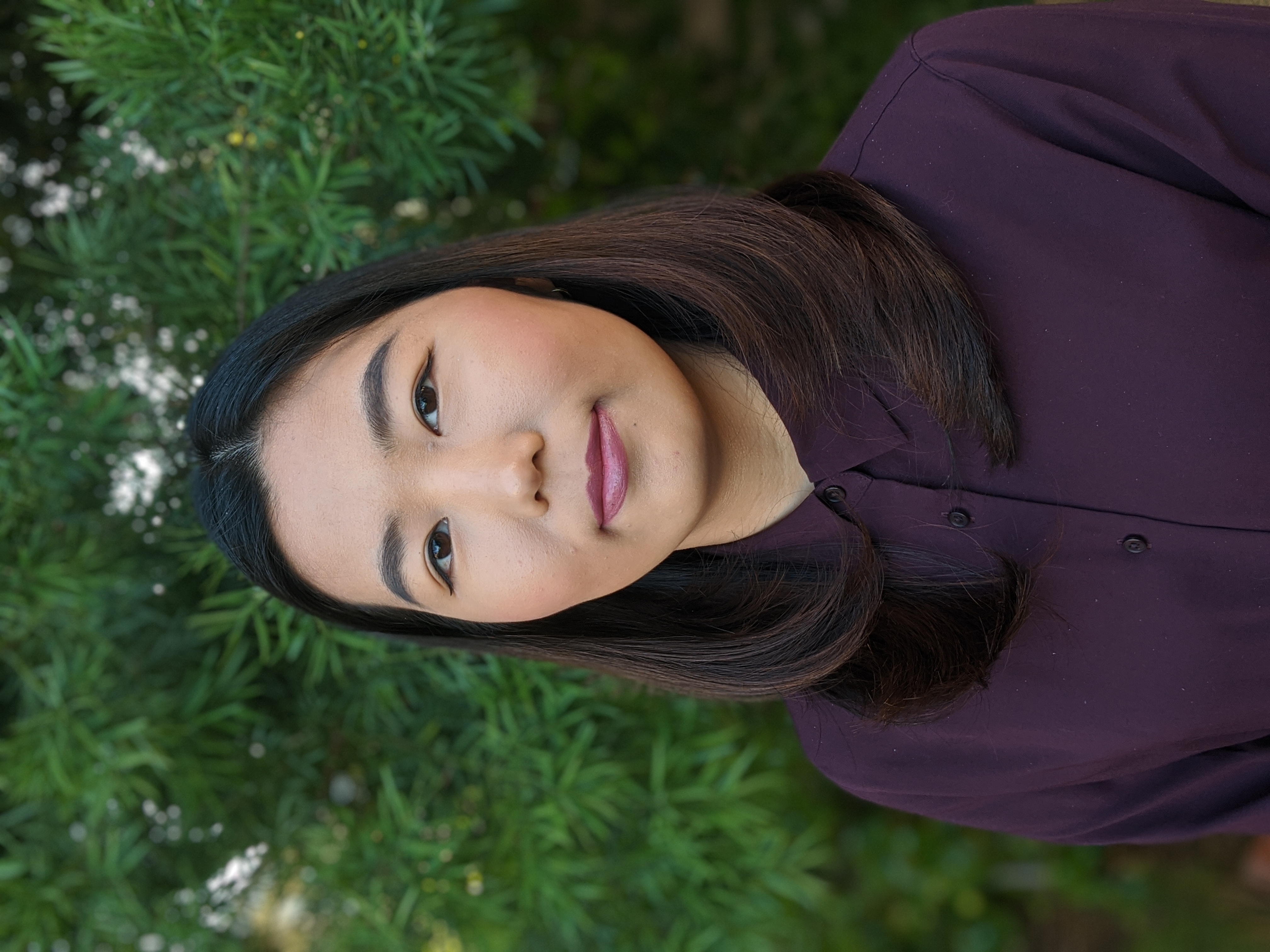 People Home | liulab