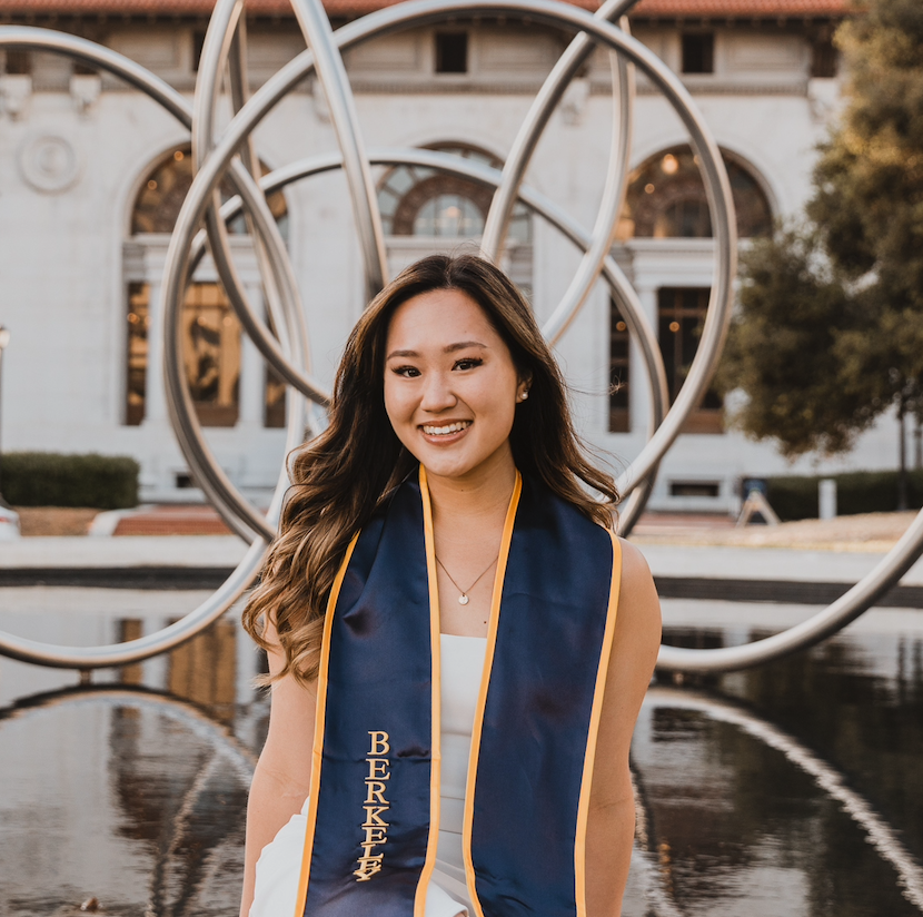 People Home | liulab